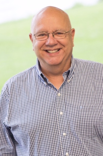 EVM, Inc. – Coming alongside pastors and their families!